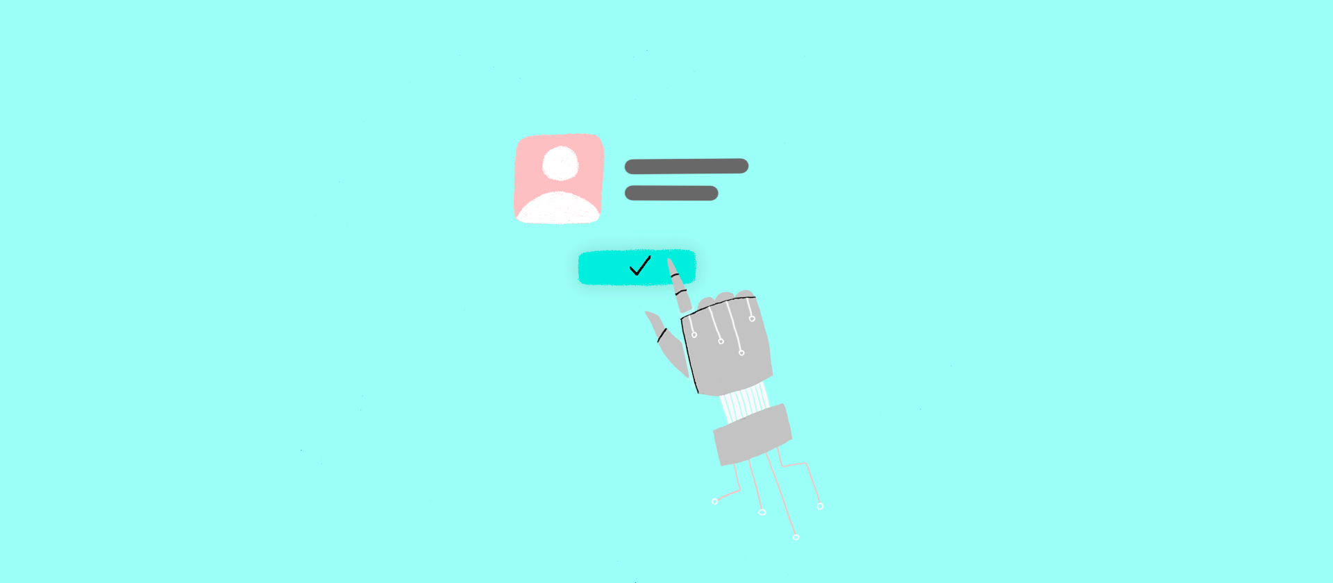 How automated resume screening can help your recruiters