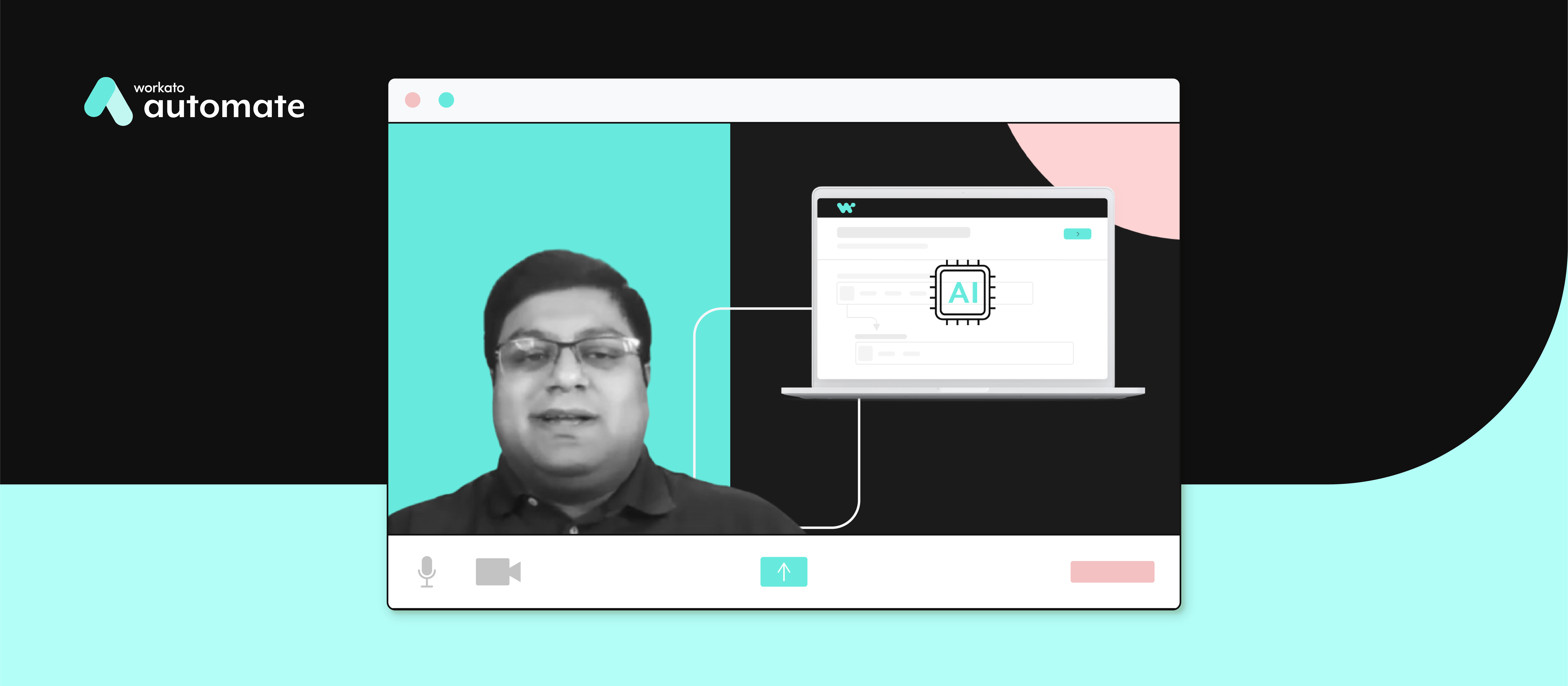 The role of intelligent automation at Atlassian