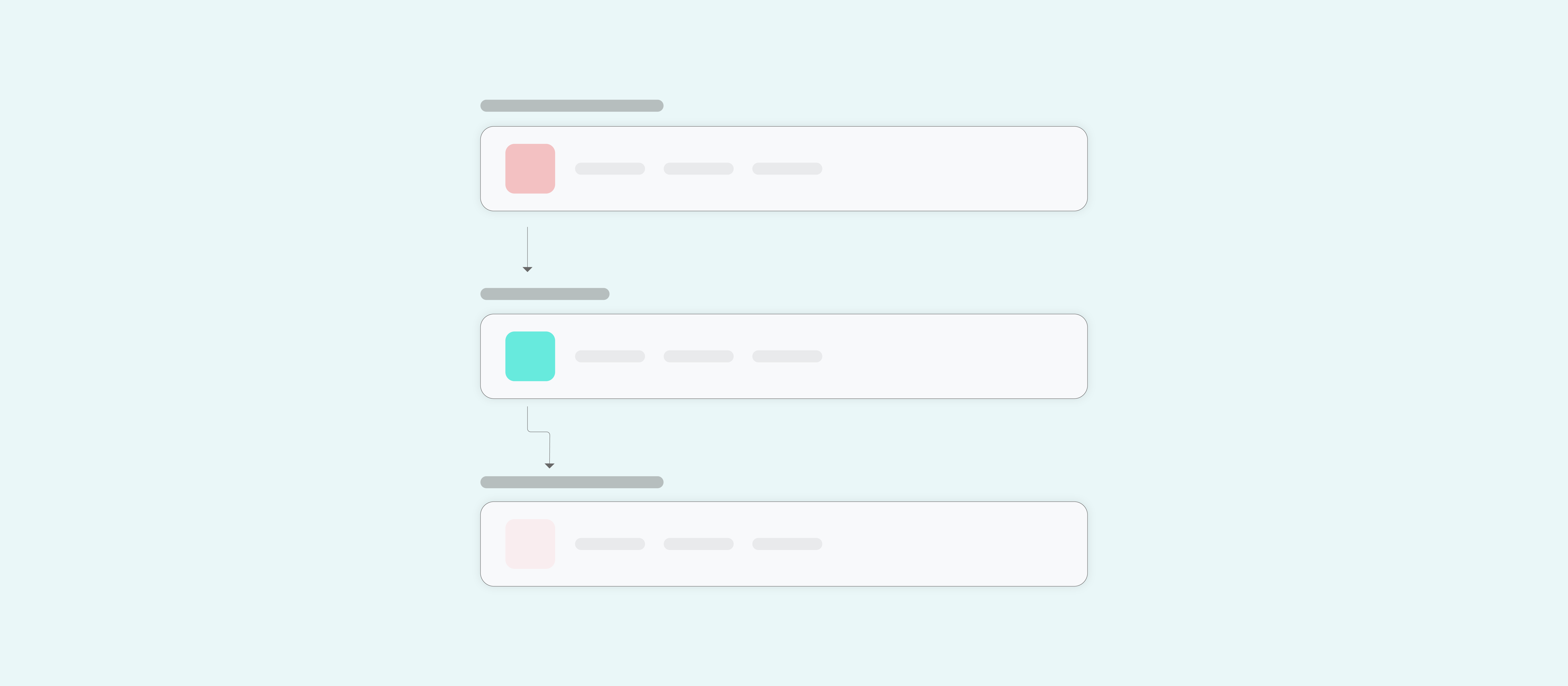 Workflow application: what it is, how to use it, and best practices to ...
