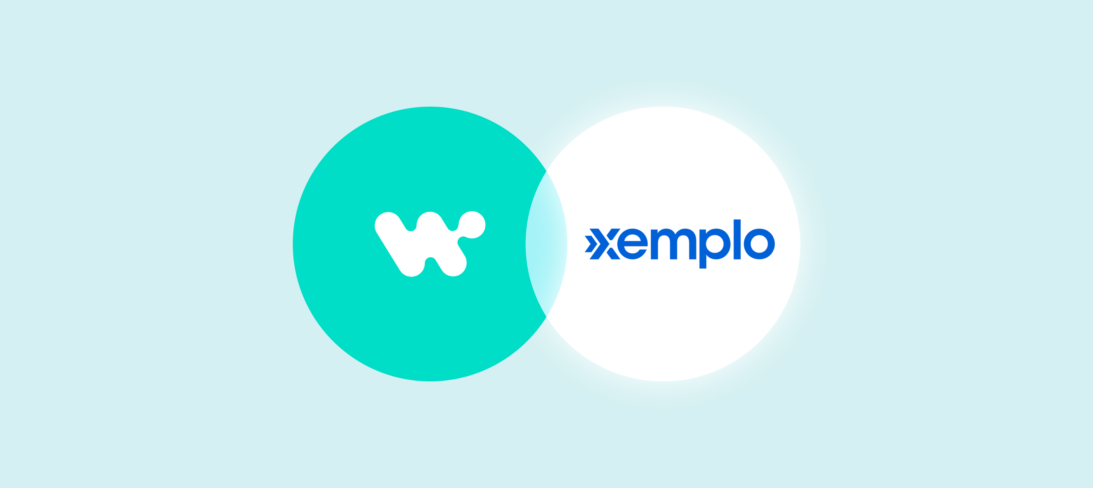 How Xemplo and Workato Redefined Recruitment Workflows