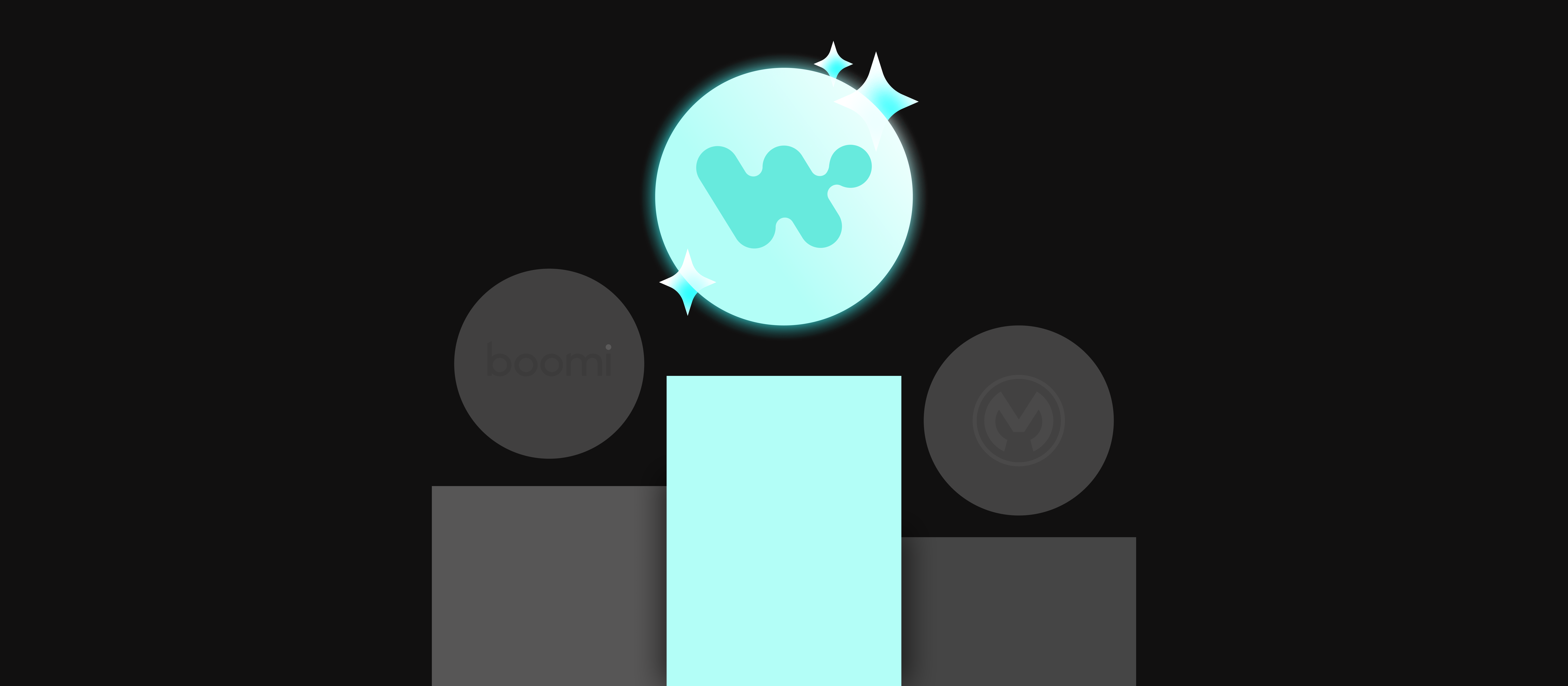 Why Customers Choose Workato Over Legacy iPaaS